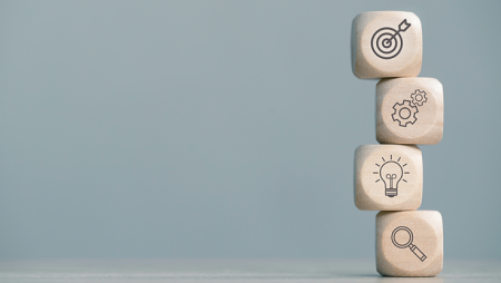 Knowledge Management | APQC